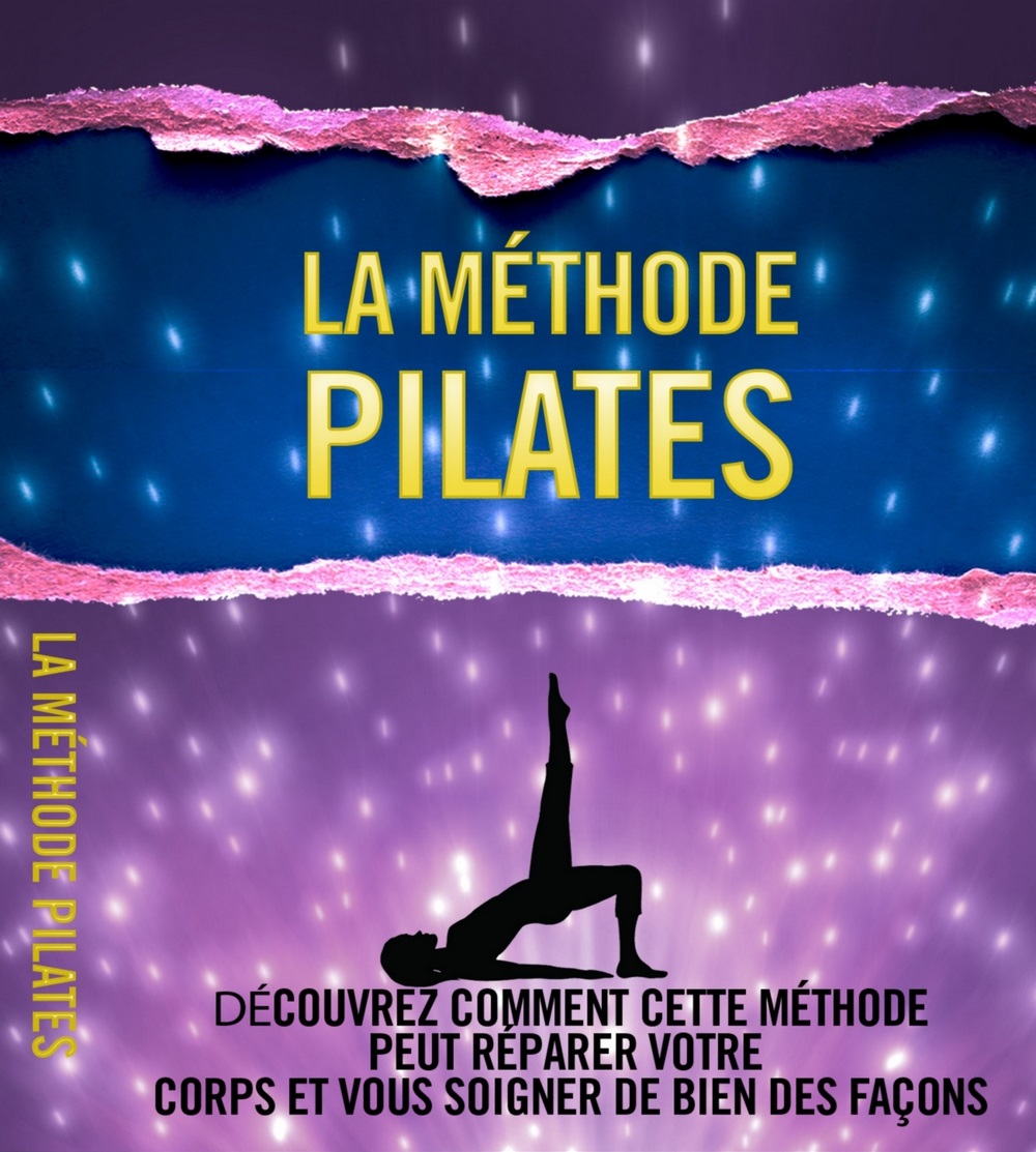 La méthode pilates