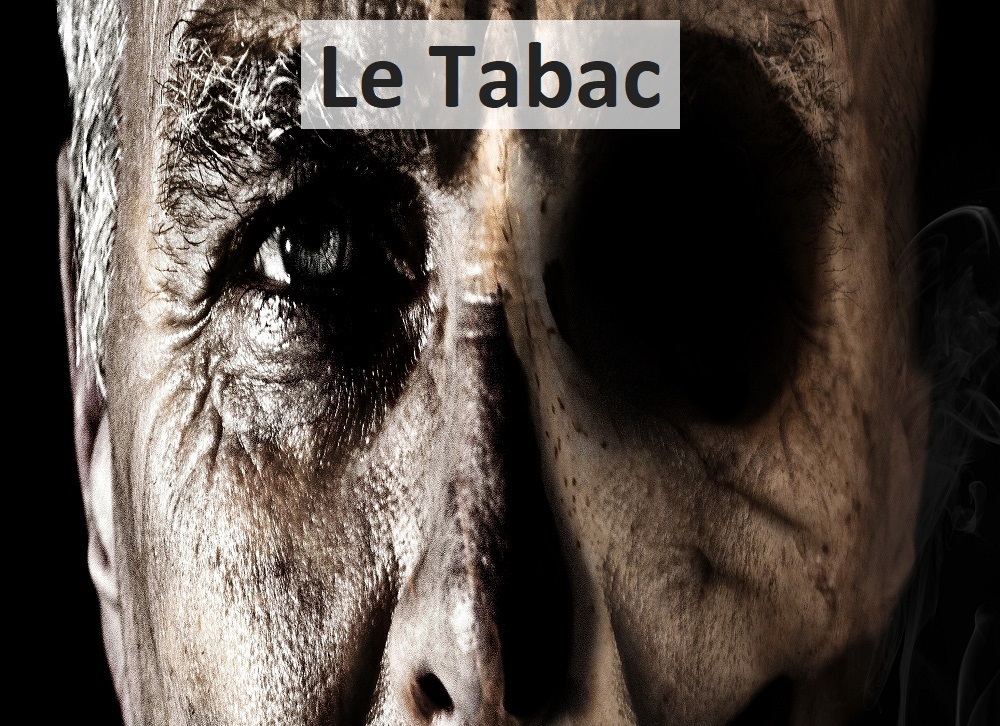 Le Tabac
