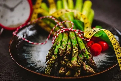 10 Intermittent Fasting Facts Everyone Should Know