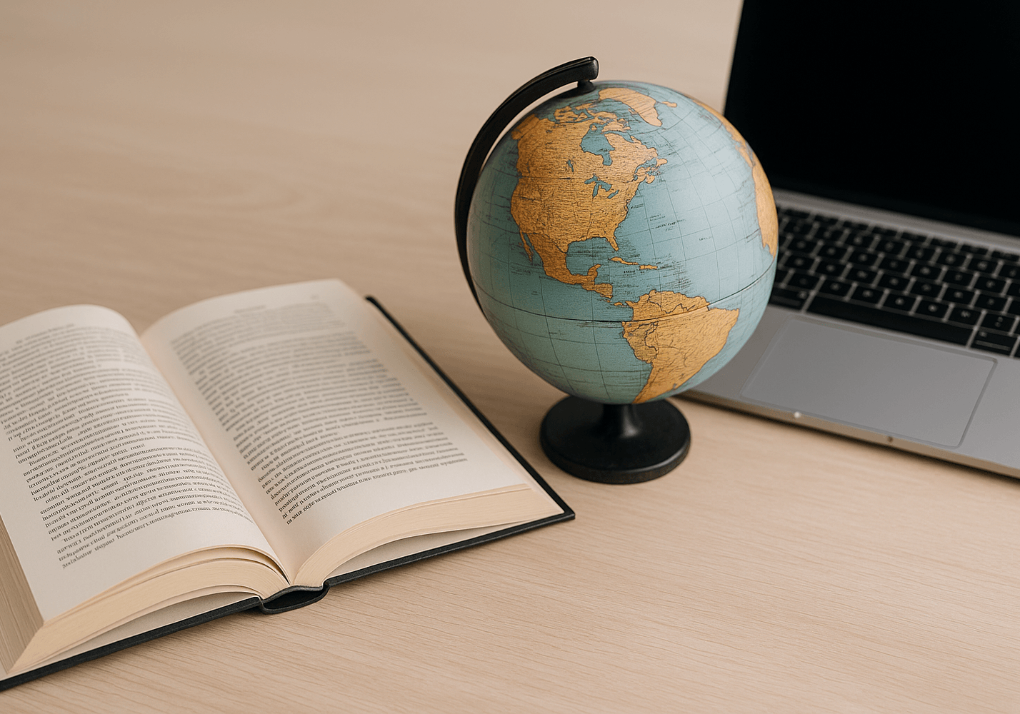 Why Should Indie Authors Translate Their Books Into Spanish?