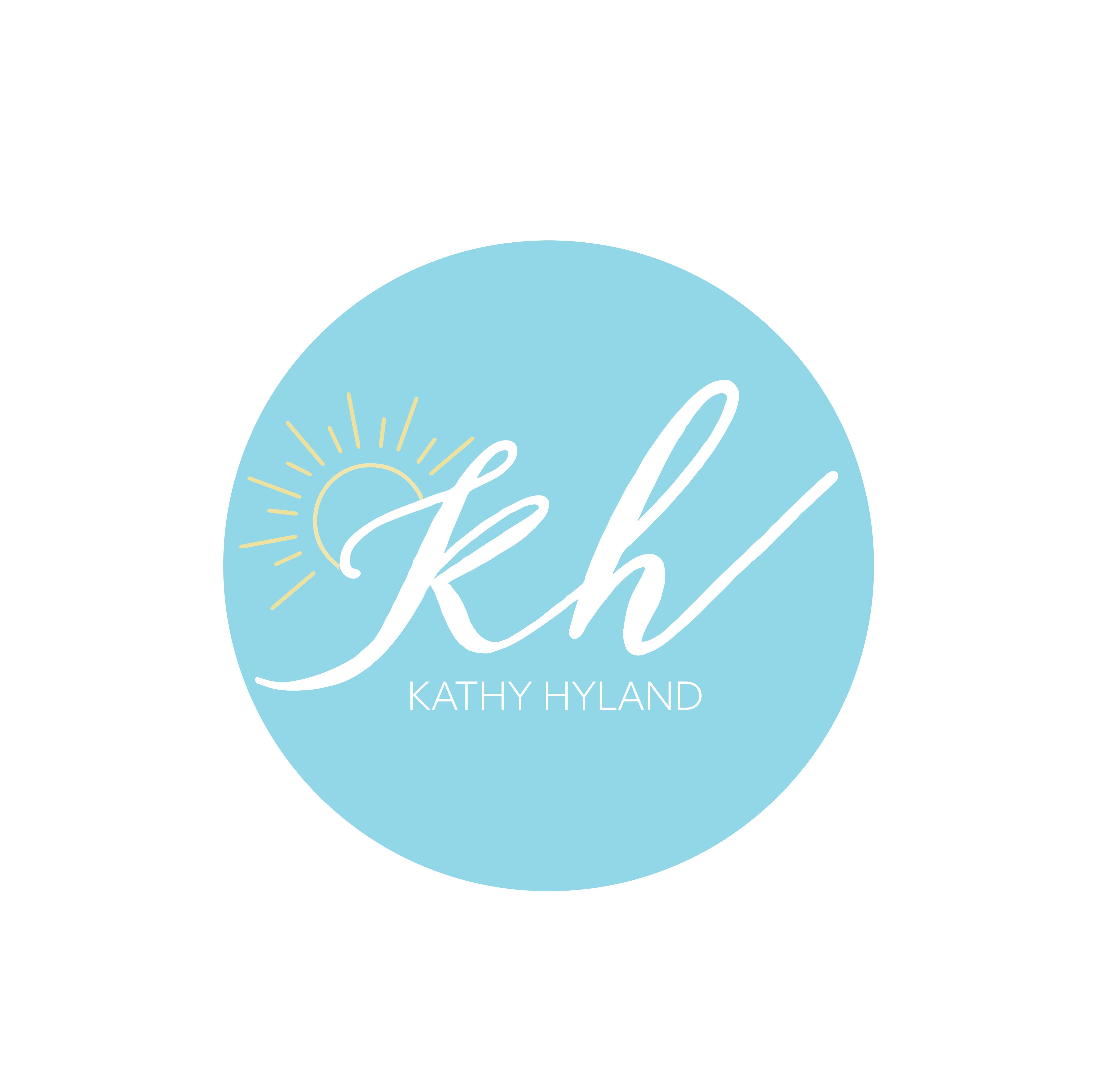 Home page [kathyhylandco.com]