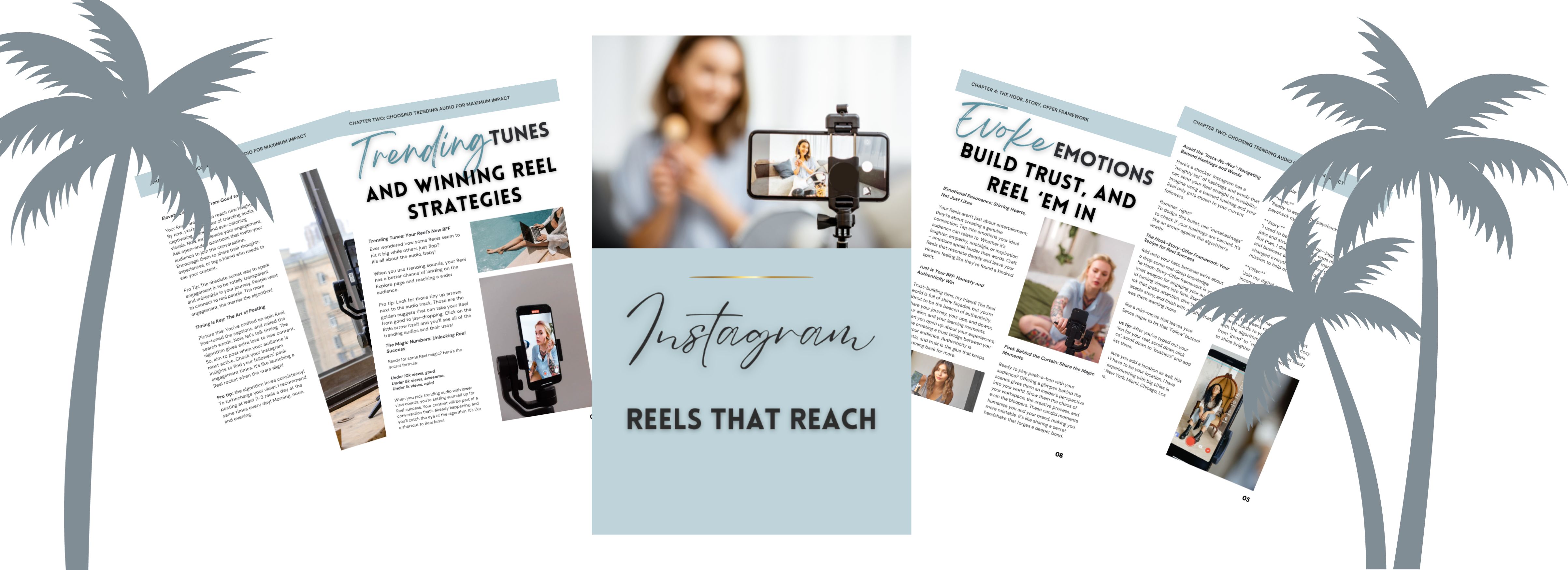 Digital Master Resell