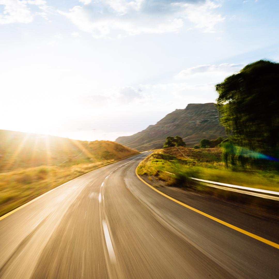 Transforming Minds and Lives: The Power of the Belief Code