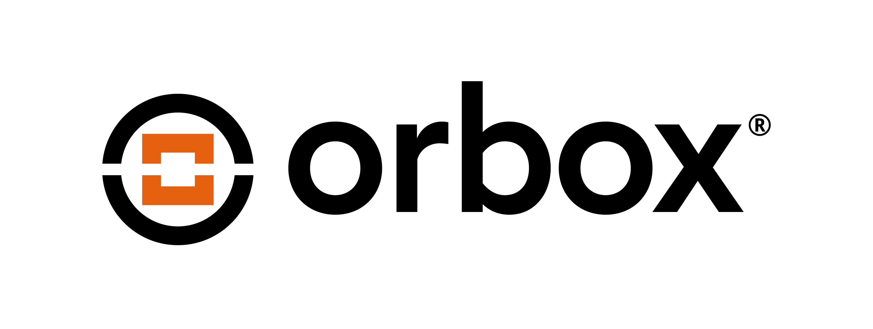 TRADEZENTER - Panel de Control y Comunidad