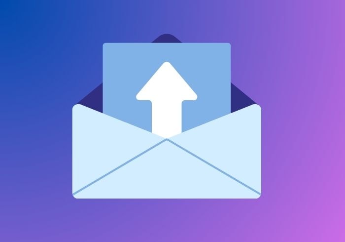 The Fastest Way To Increase Email Conversion Rate: Step-By-Step Guide