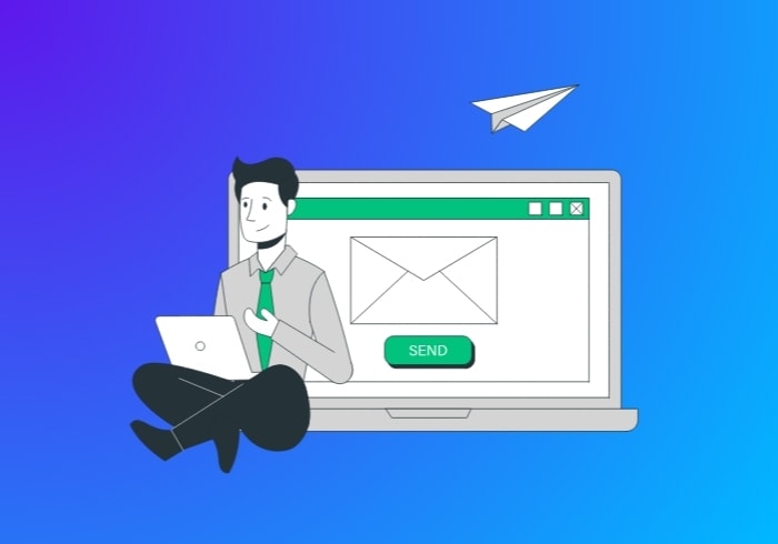 Best Email Marketing Tools: The Complete List