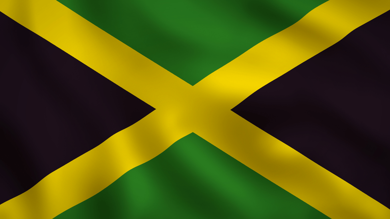 Jamaica First Movement (JFM) | Putting Jamaica First to Make Jamaica Win.