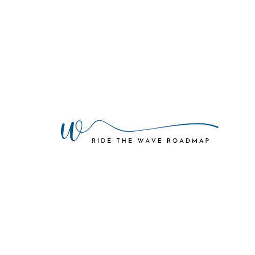 Ride The Wave Roadmap