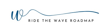 Ride The Wave Roadmap
