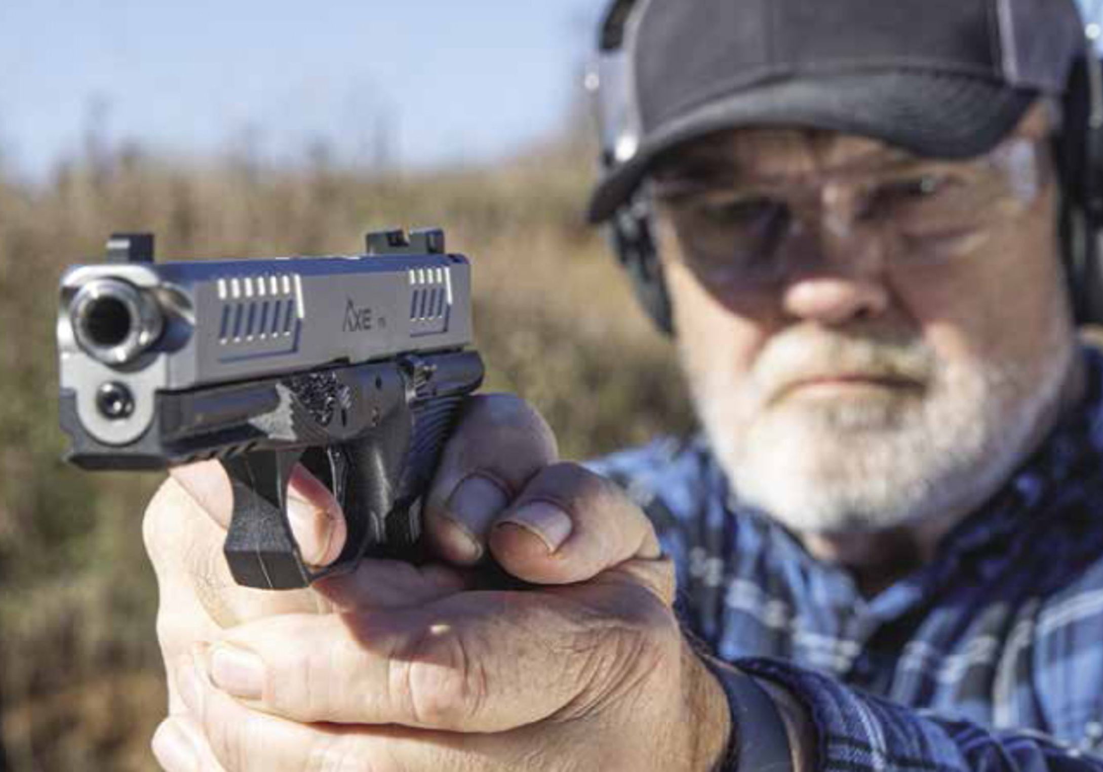 Choosing the Right Firearm Training for Your Arizona CCW Permit