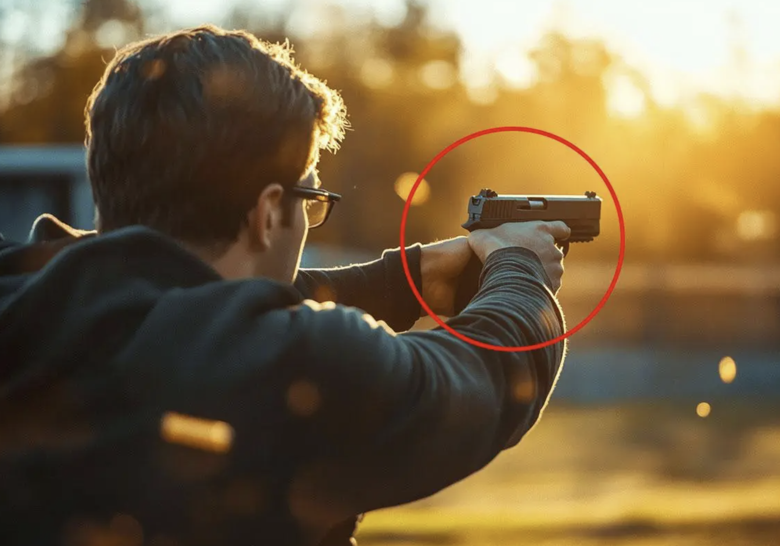 Mastering Concealed Carry: Essential Training and Skills for Responsible Gun Owners