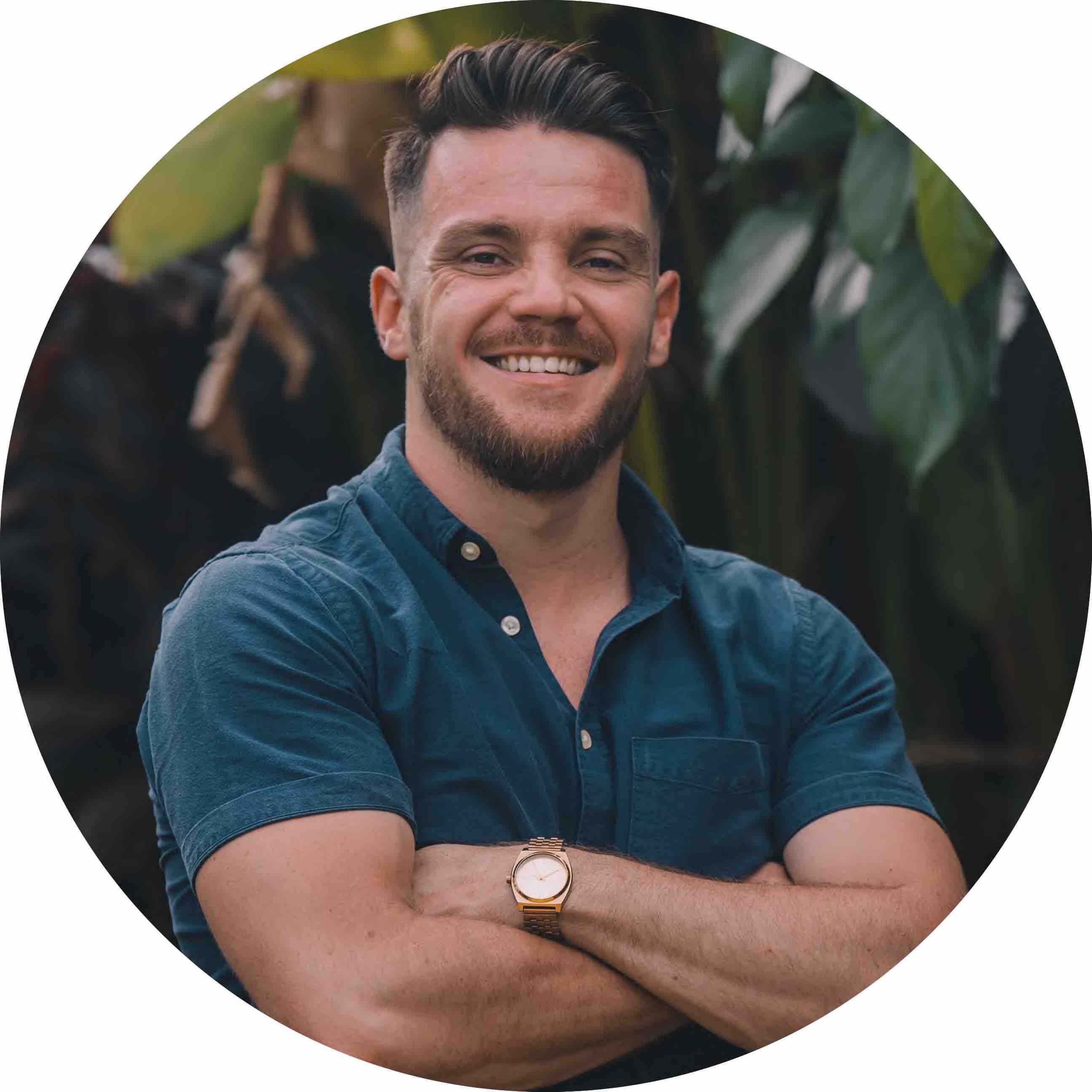 CONSTRUIT TA LIBERTÉ