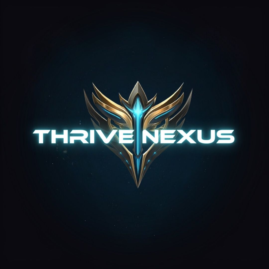 Thrive Nexus