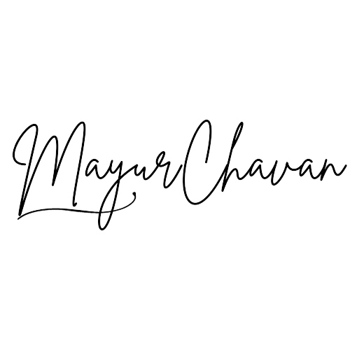 1:1 Bug Bounty And Cyber Security Mentorship Program | PayPal