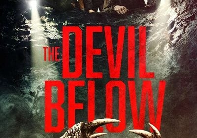 The Devil Below - Netfilms Film Streaming HD VF