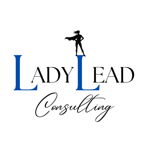 Lady Lead Consulting