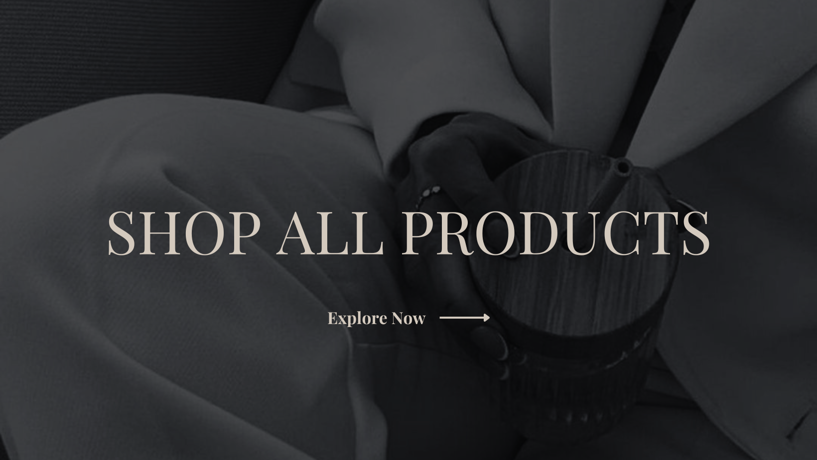 Your Ultimate Resource Hub for Business Empowerment! Unlock a World of ...