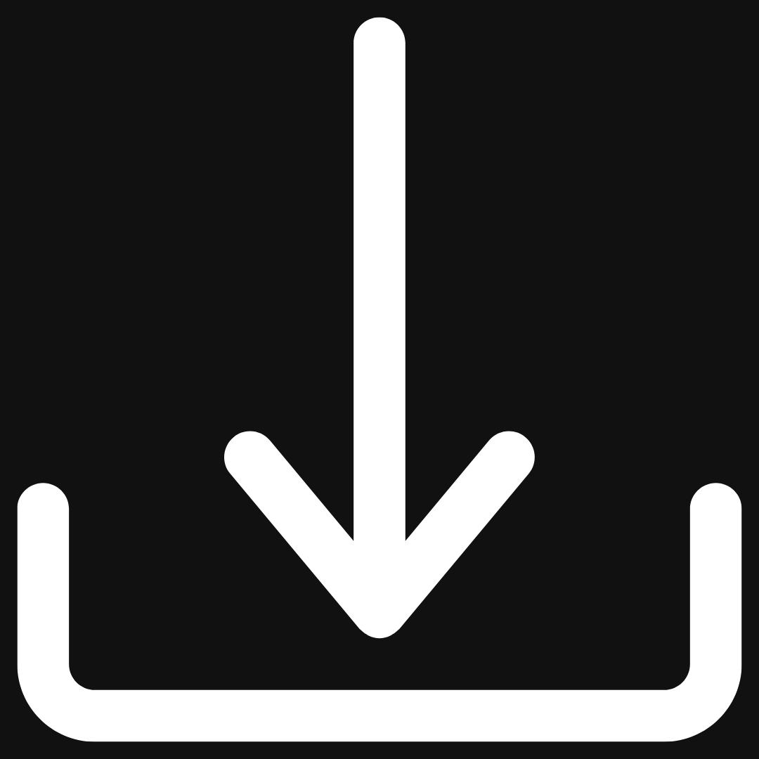 GROW WITH KAT | HOME