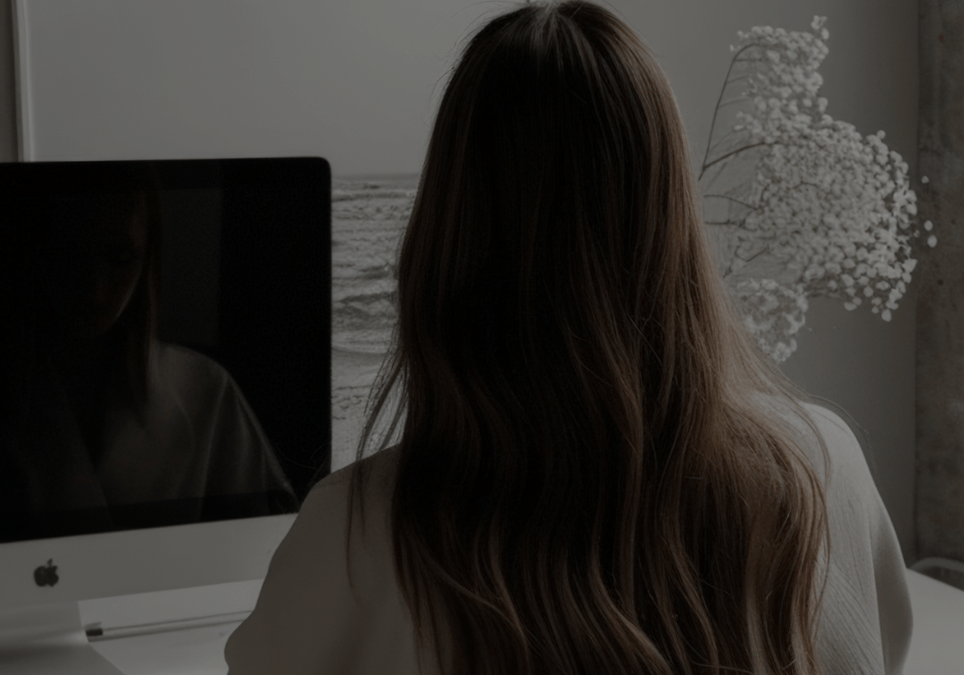 10 Creative Content Ideas for Instagram Reels to Grow Your Business