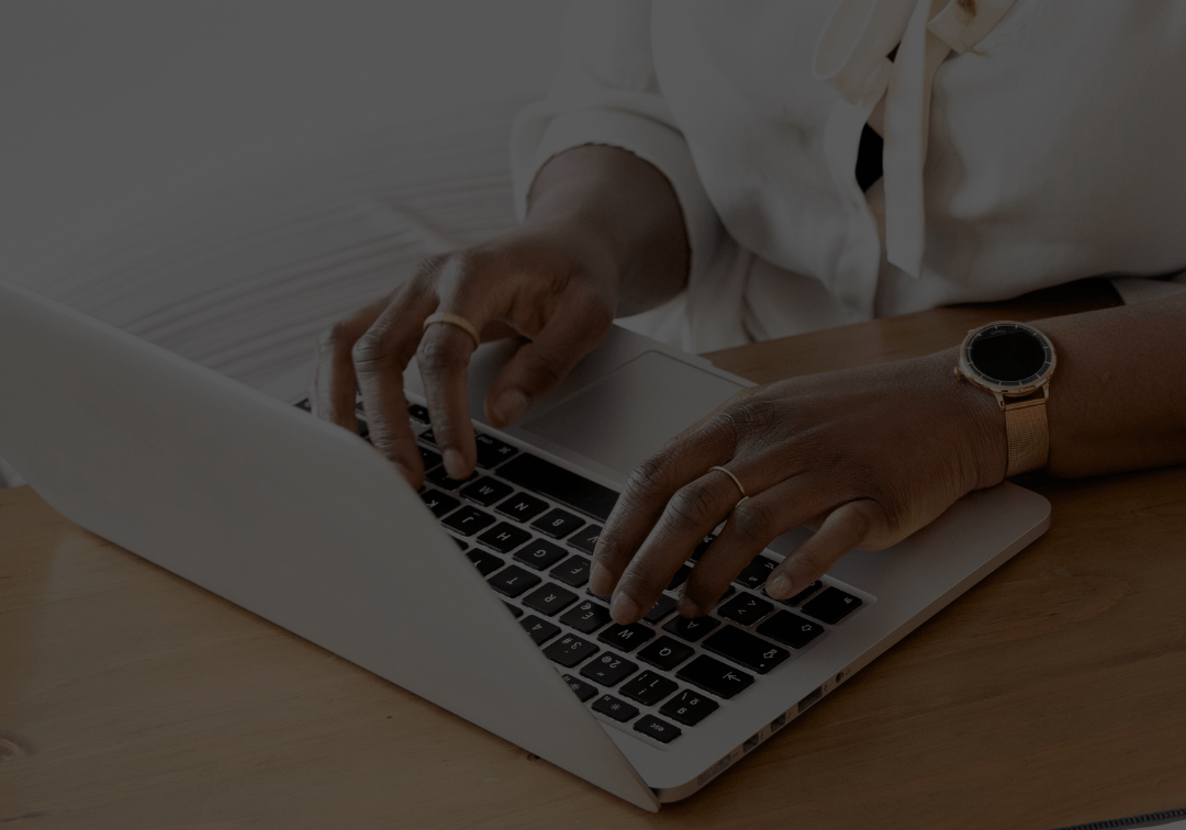 What is Private Label Rights Rights? (PLR)