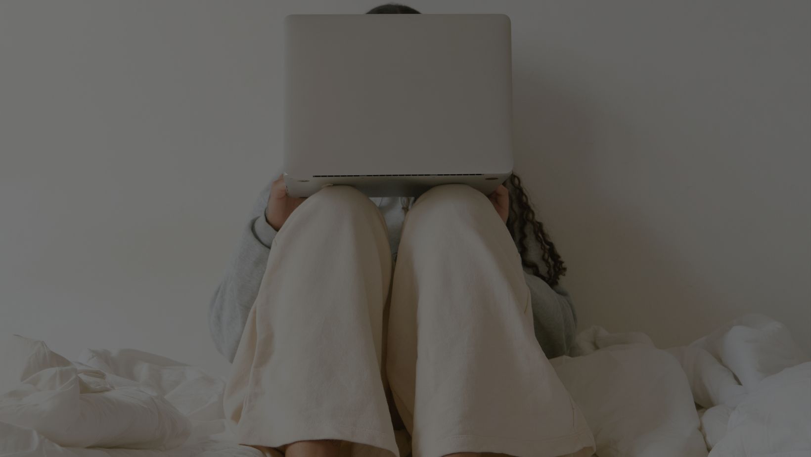 30 December Content Ideas To Boost Engagement And Finish The Year Strong