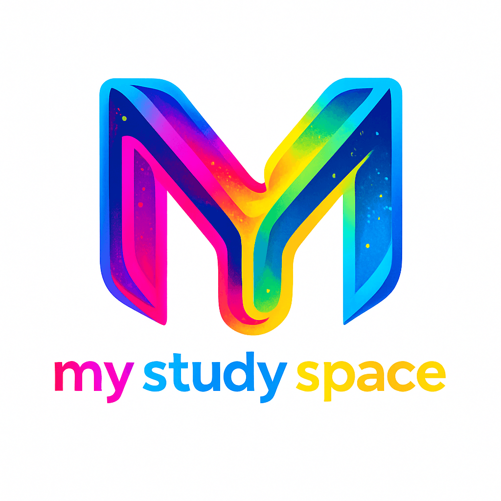 Explicações Premium Alvalade | My Study Space - 1º-12º