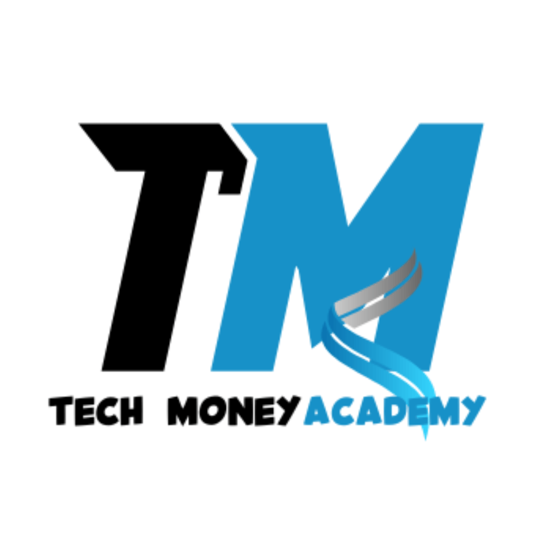 Tech Money Academy