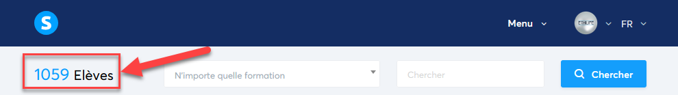 Commencer Systeme.io simplement