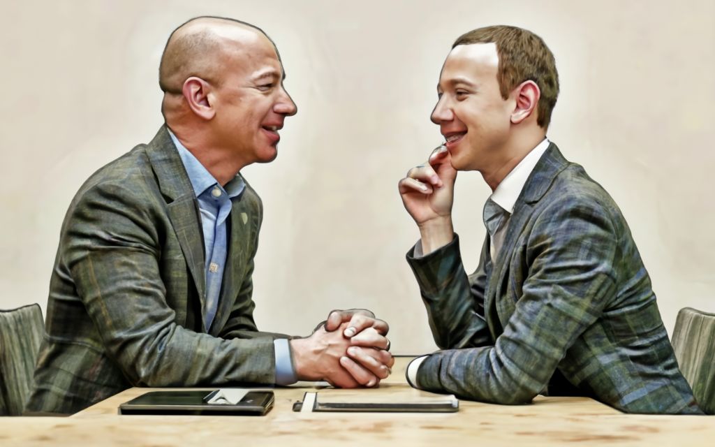 10 Raisons d'Avoir un Mentor pour Réussir