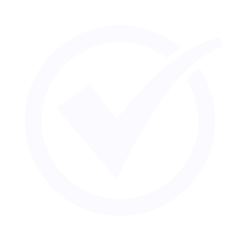 freelearningassessment - 123 Tuition