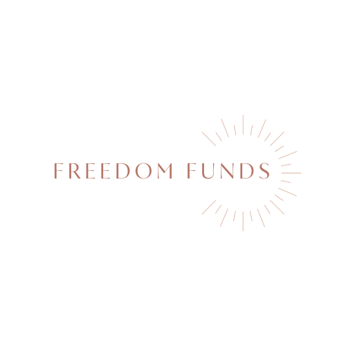 Discover how to start an online business