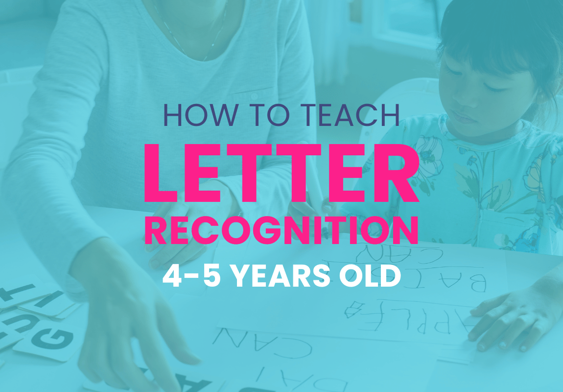 Child Struggling With Letter Recognition In Kindergarten child-struggling-with-letter-recognition-in-kindergarten