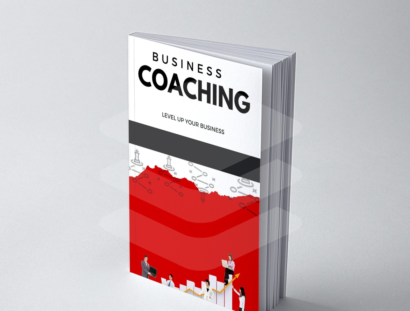 Business Coaching business-coaching
