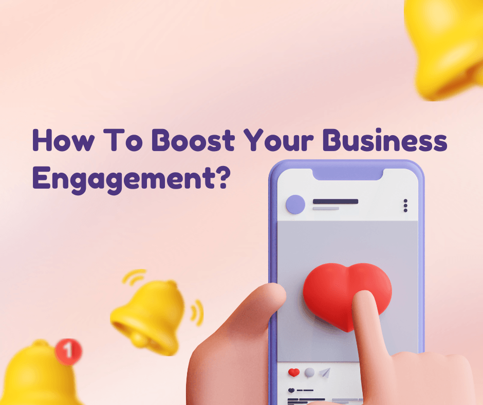 For Business Owners | WN Boost Package + VA services