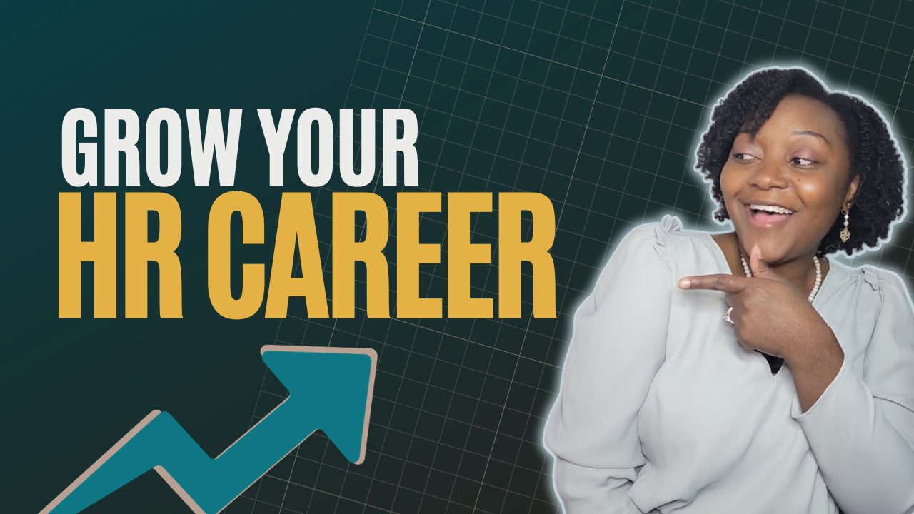 The Perfect Workday Routine for HR Department Leaders