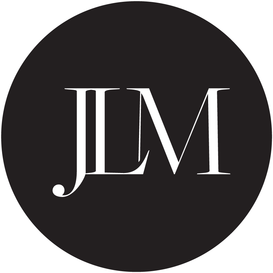 Write with Confidence Course