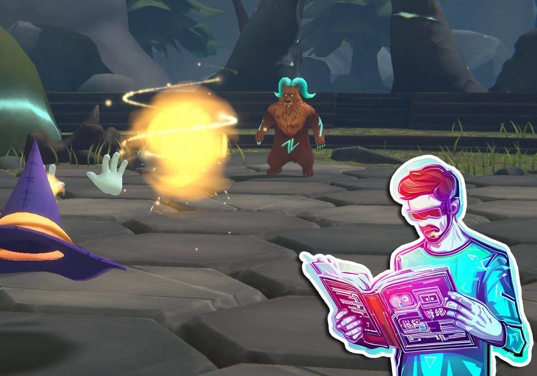 Floki Inu Valhalla - Avis sur ce projet play to earn