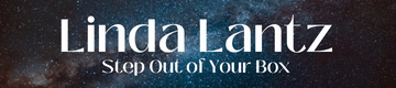 Linda Lantz