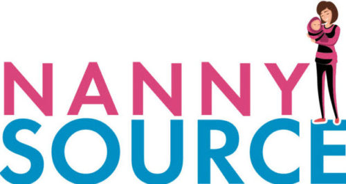 The Nanny's Guide to Building Strong Relationships with Children