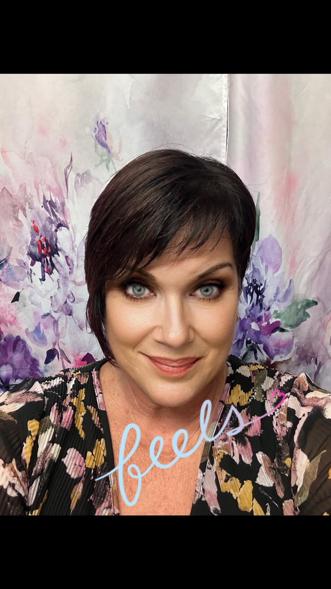 Digital Products & DFY Biz