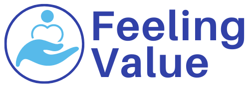Feeling Value Weekly