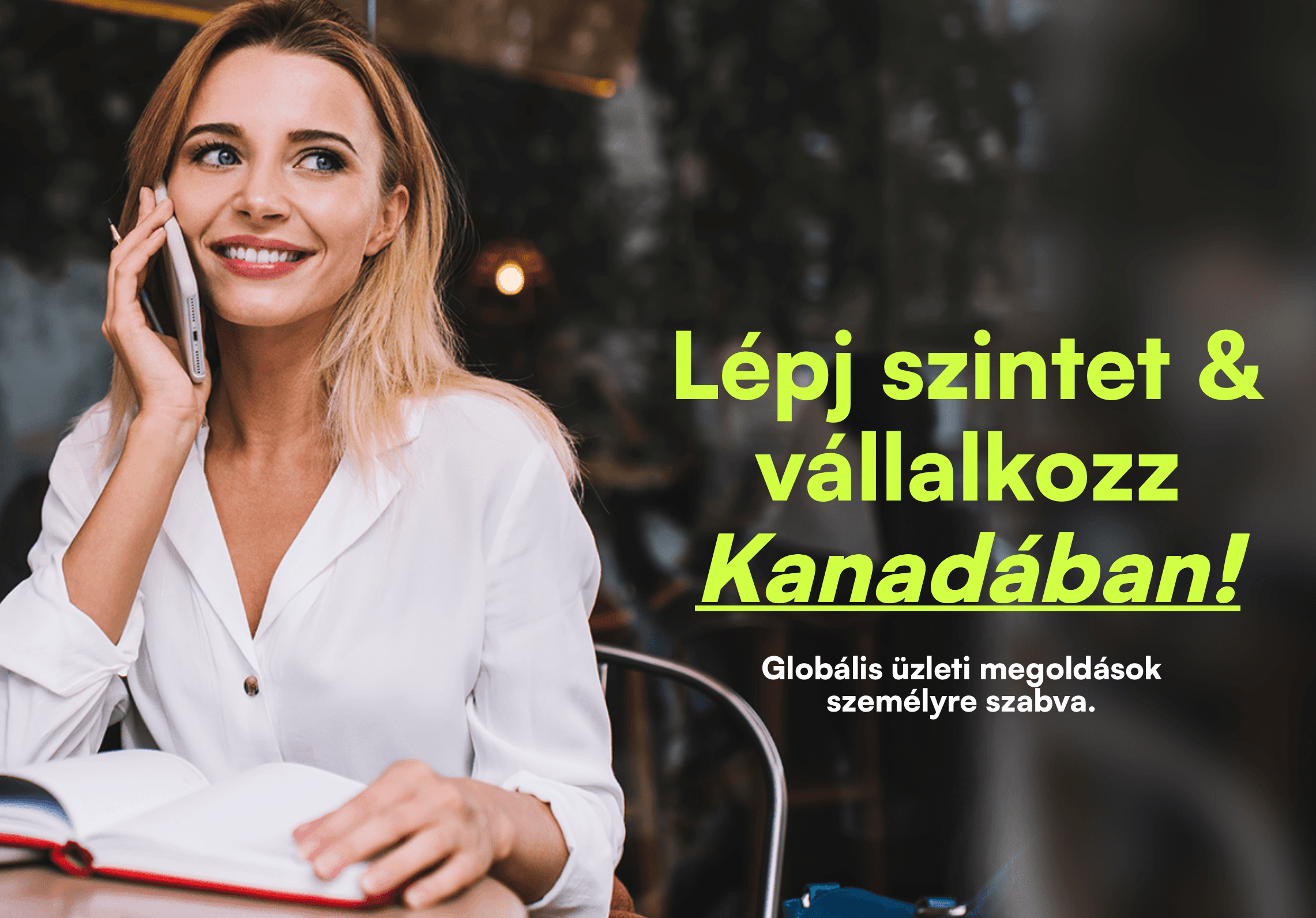 Nemzetközi cégalapítás online, árak