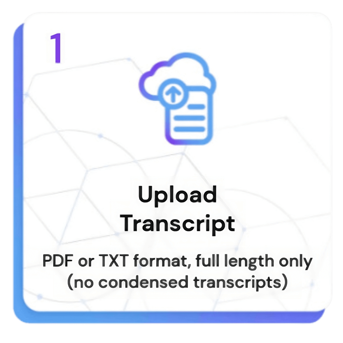 SmartDepo AI Deposition Summaries - A Legal Technology Company
