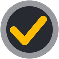 E-COM Exports Secrets Workshop