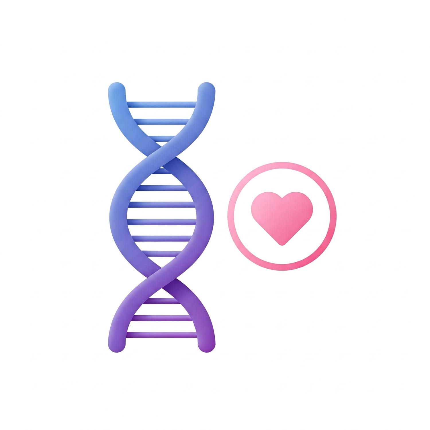 Relationship Metabolics: The Revolutionary Science Behind Human Connection