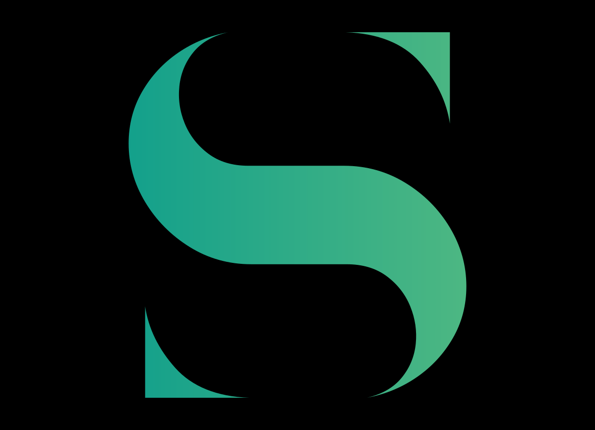 Seaside Strap Studio Home Page