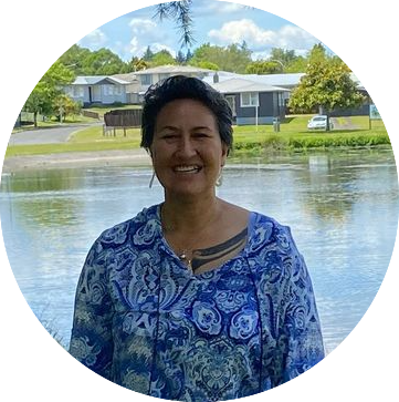 Introduction to Ataahua Wellbeing Solutions