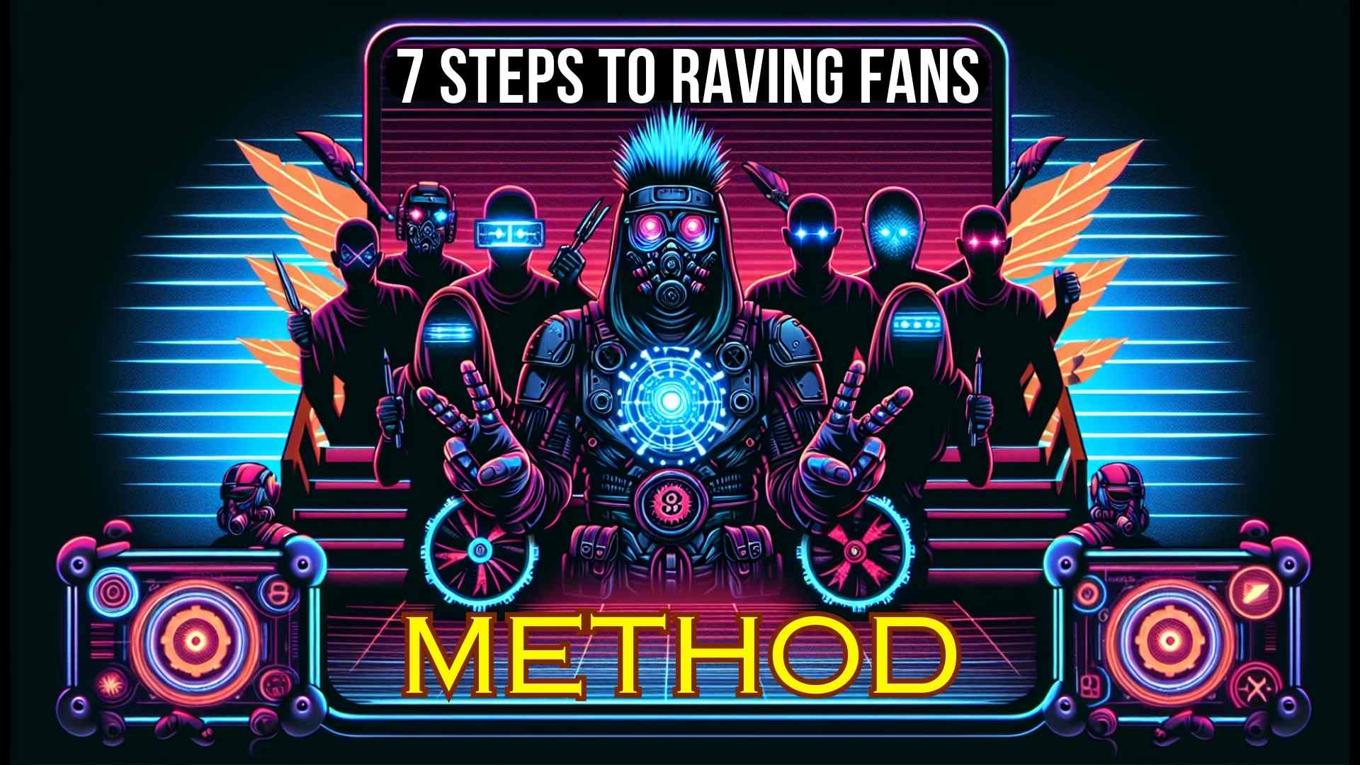 Why Standard Funnels Don’t Work For Most Coaches, Consultants And ...