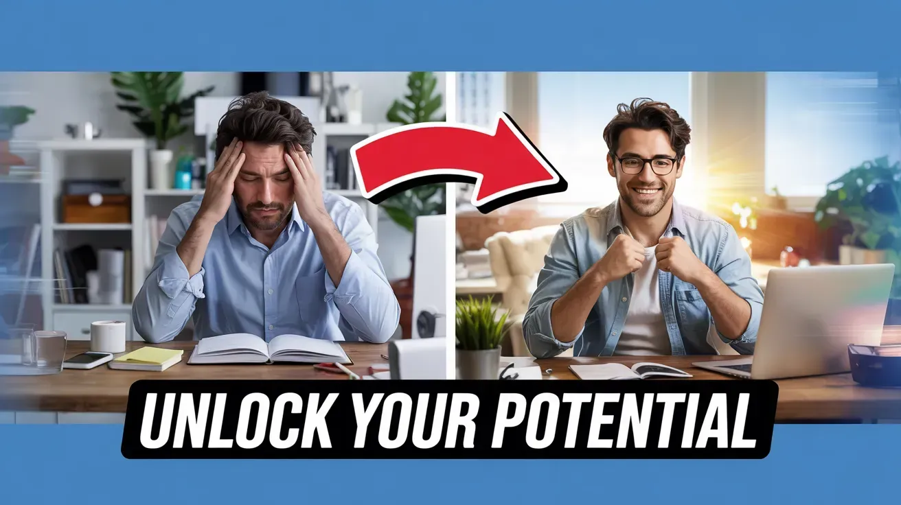 4 Best Morning Routines For Focus That Match Your Brain Type