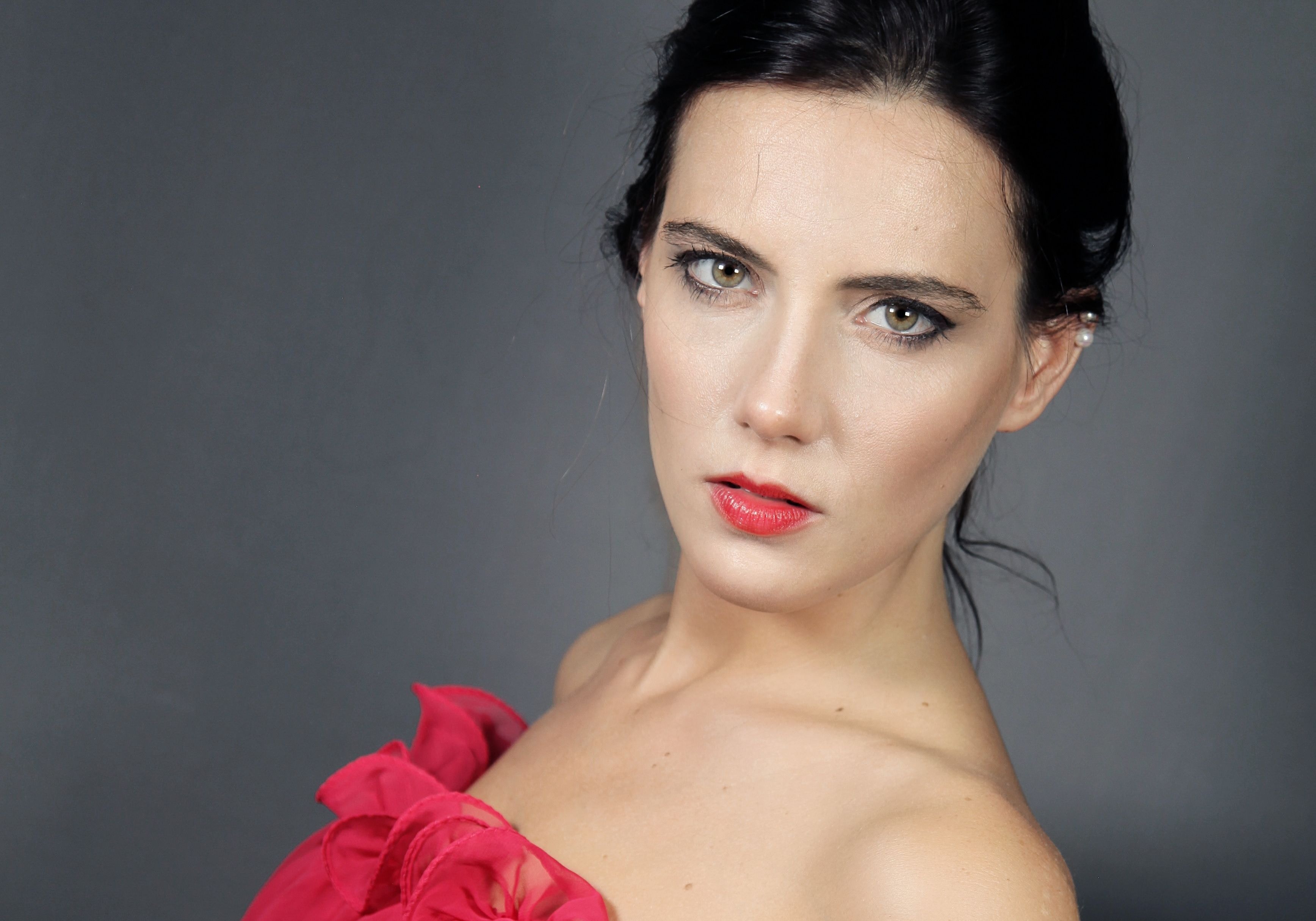 Veronica Giulia Cammilli